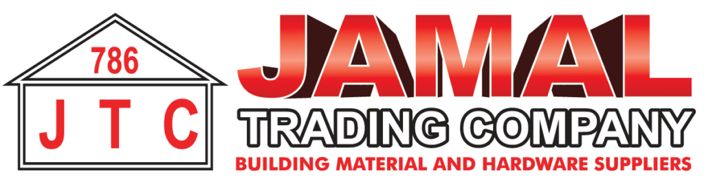 Jamal Trading Company – Jamal Trading Company