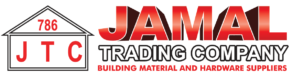 Jamal Trading Company – Jamal Trading Company