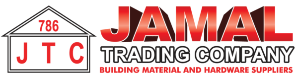 Jamal Trading Company – Jamal Trading Company