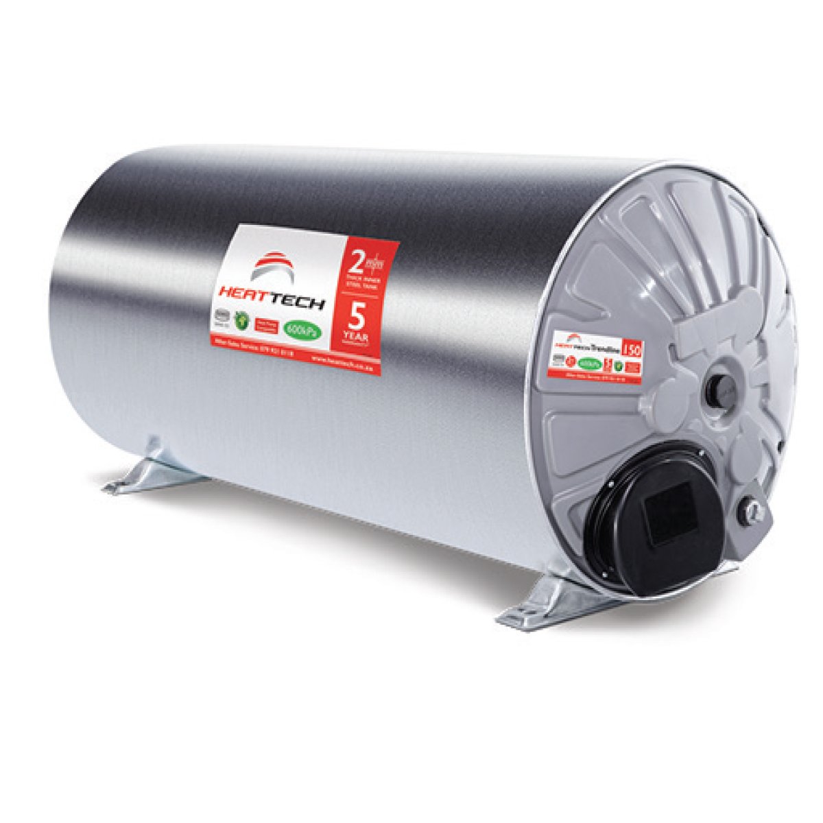 GEYSER HEATTECH DUAL 150LTR 5YRS SABS Jamal Trading Company GEYSER HEATTECH DUAL 150LTR 5YRS SABS Jamal Trading Company